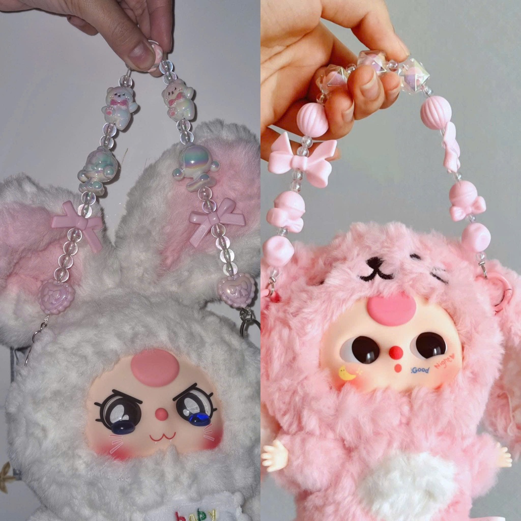 Diy MATERIALS ACCORDING TO BB3 STRAP MODELS, HANDBAGS WITH MANY MODELS ...