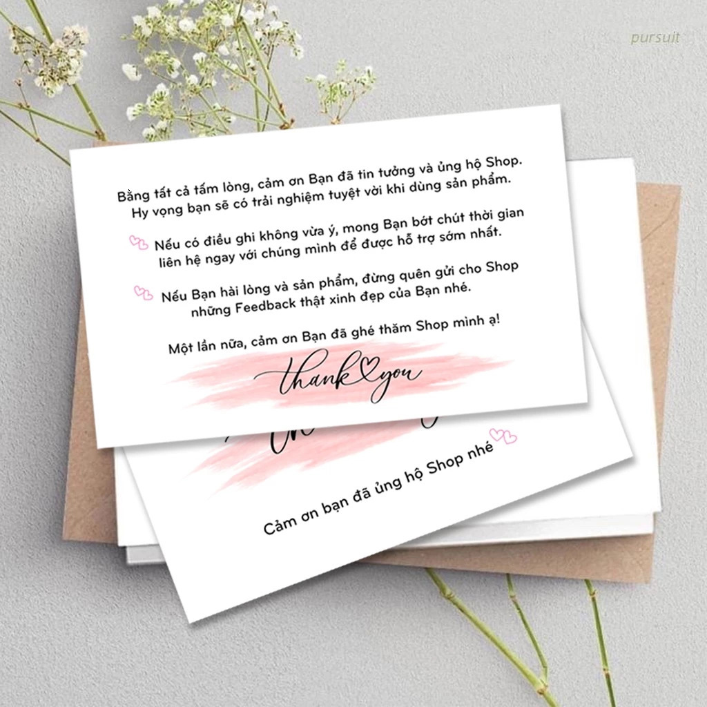 Cute THANK YOU Card, THANK YOU Card, THANK YOU Card - THANK YOU - Model ...