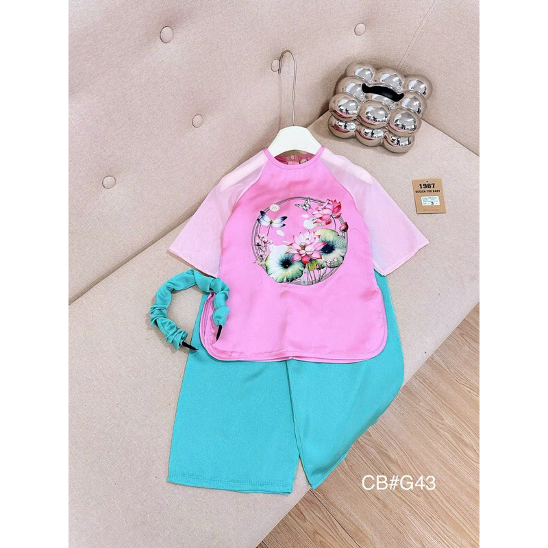 Collection of Ba Ba Models for Babies (Models Included as Pictured ...