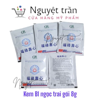 Shop bl cream for Sale on Shopee Philippines