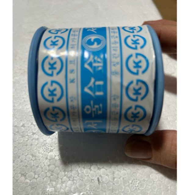 SOLDER SOLDER tin 2 mm 900g | Shopee Philippines