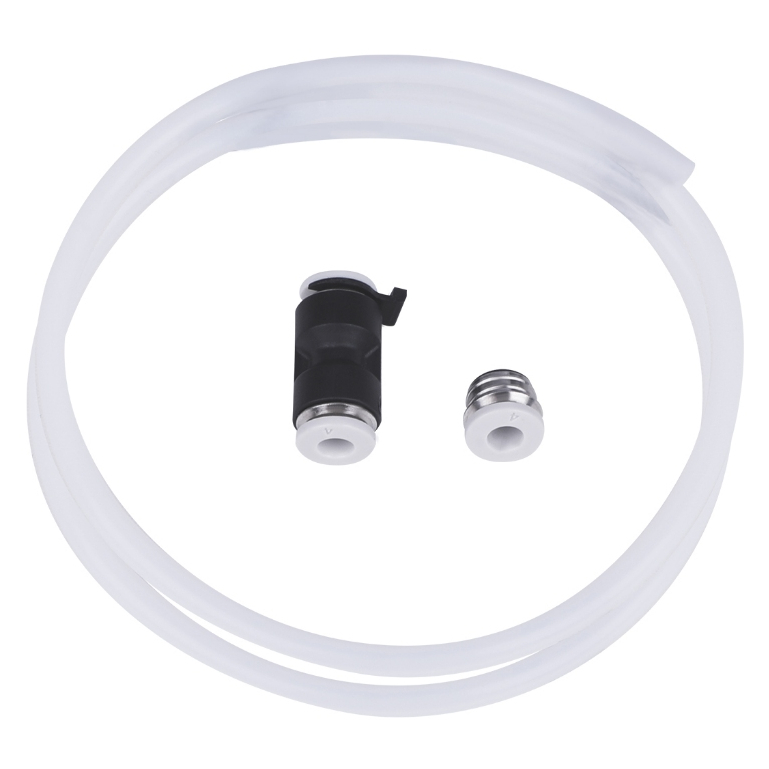 Connector Kit for Creality K2 Plus 3d printer | Shopee Philippines