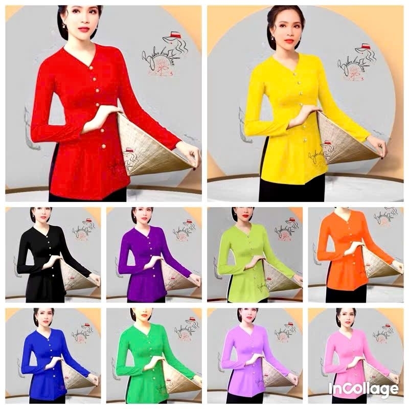 New ba ba Shirt (odd shirt) (Chest and Waist measurements on picture ...