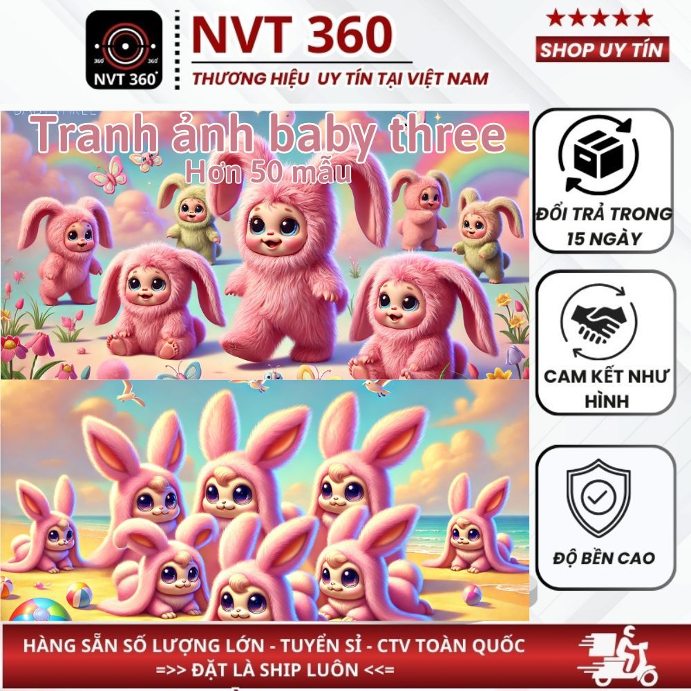 Baby Theer Cotton 1000% Pictures - Town Rabbit 12 Zodiac Signs Zodiac ...