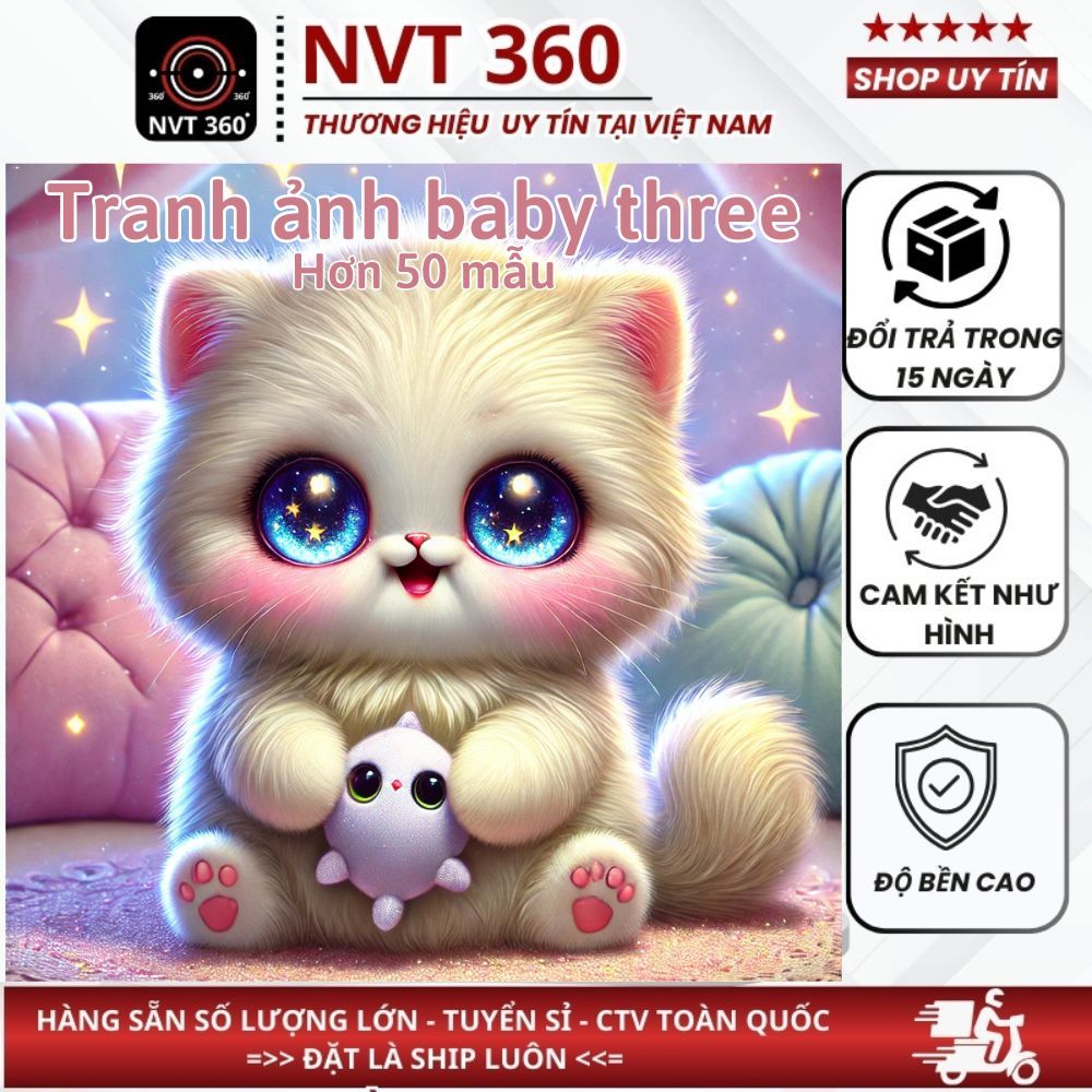 Baby Theer Cotton Picture 1000% Rabbit Town 12 Zodiac Signs Zodiac ...