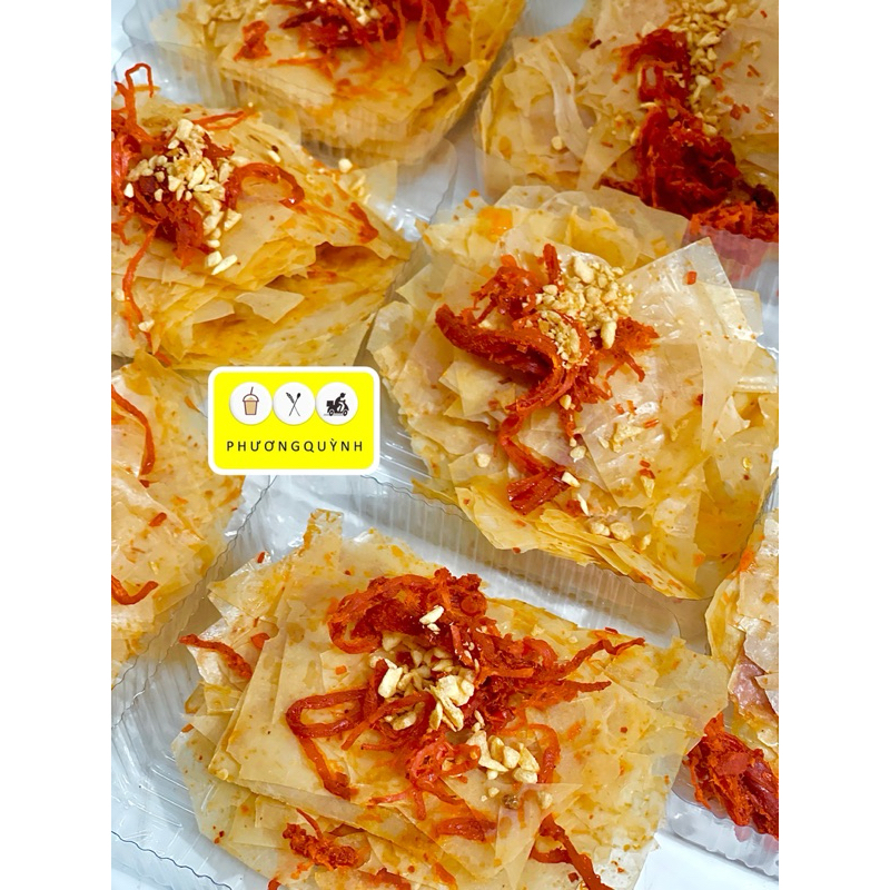 Spicy AND SURGERY GARLIC BEEF RICE CAKE 45G | Shopee Philippines