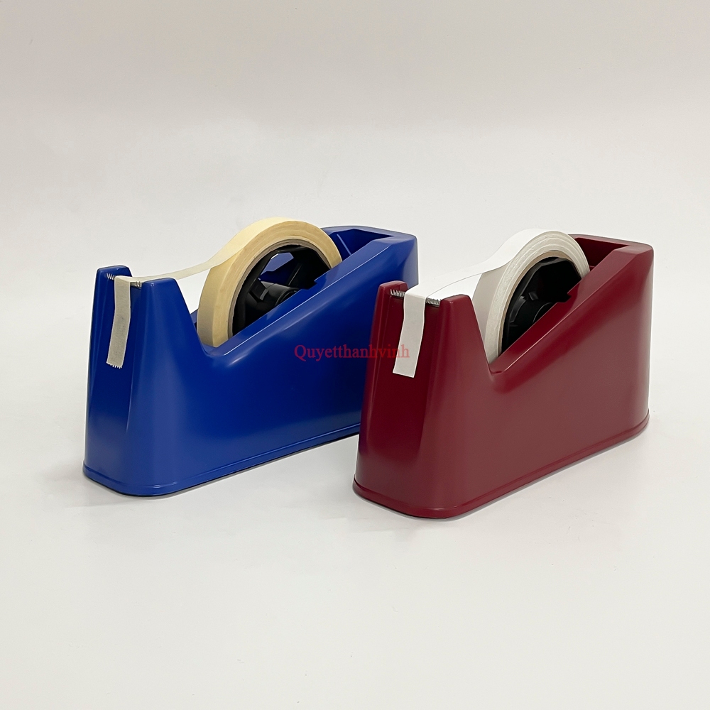 Cut tape No.2004 (Width 2.4cm) for large and small roll tape, weight 1 ...
