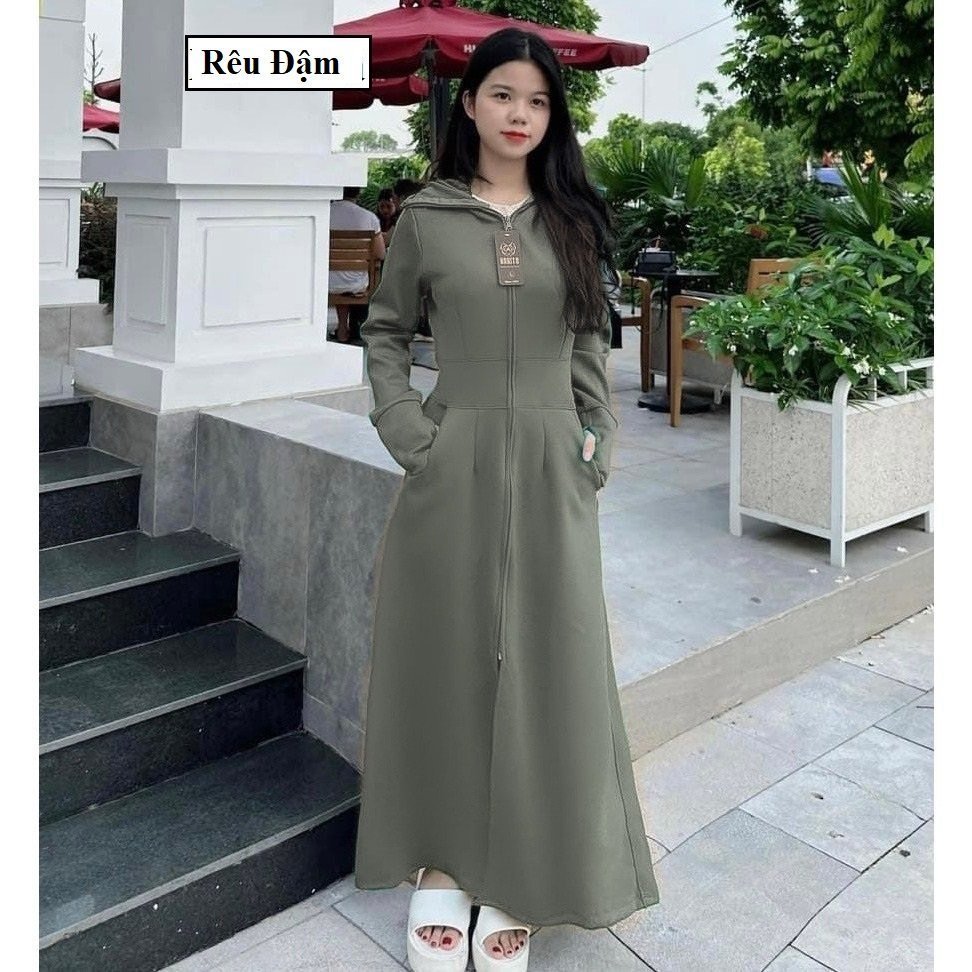 Full body sun protection shirt for women in Umi fabric, Thick, smooth ...