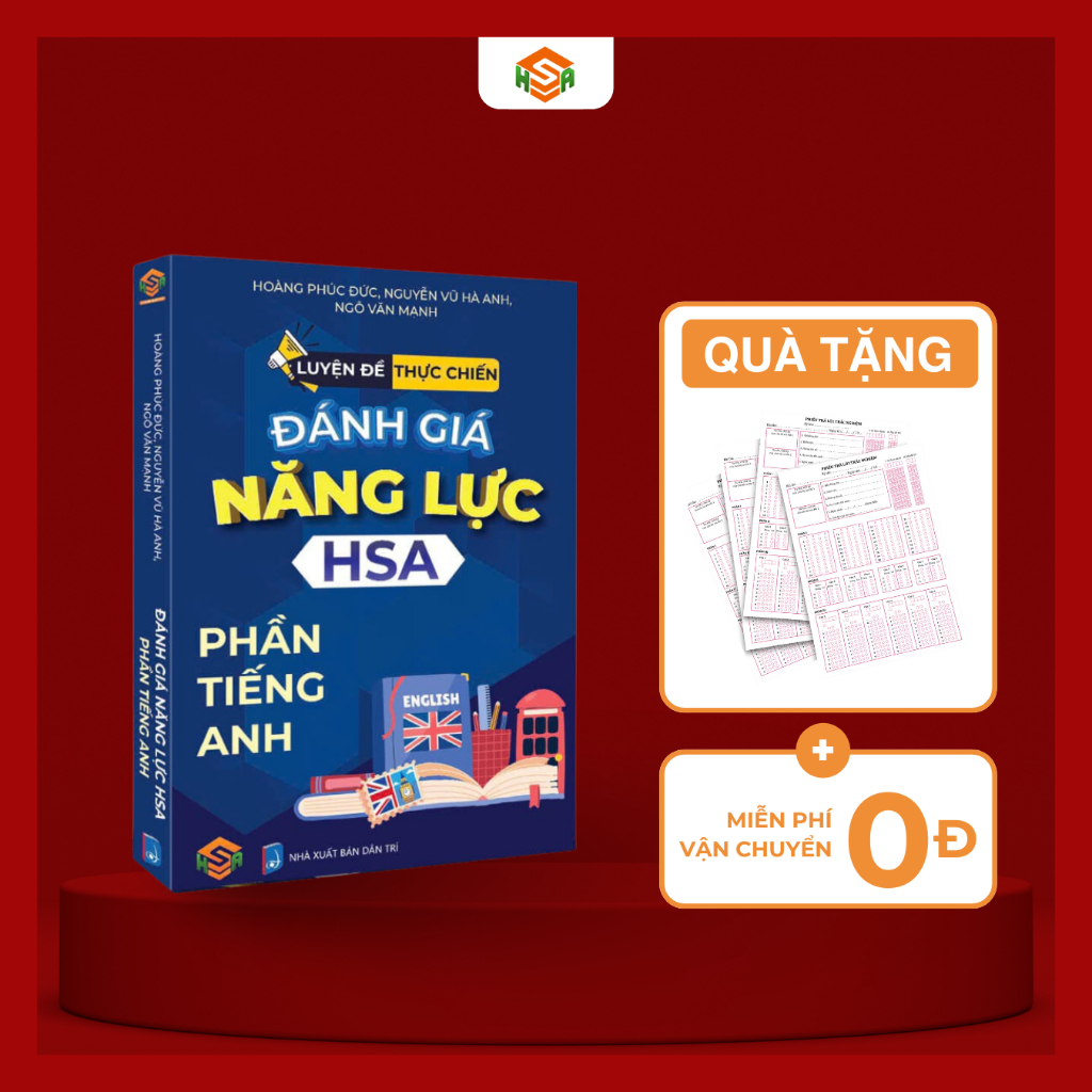 Practice BOOK for practicing English problems - Competency Assessment ...