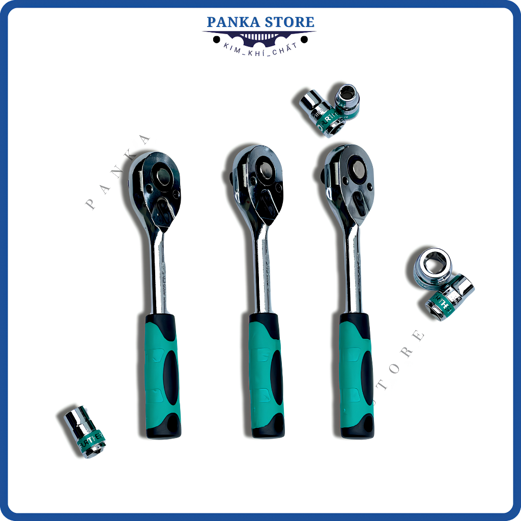 Genuine GF 1/2 inch two-way automatic bolt opener, 1st class product ...