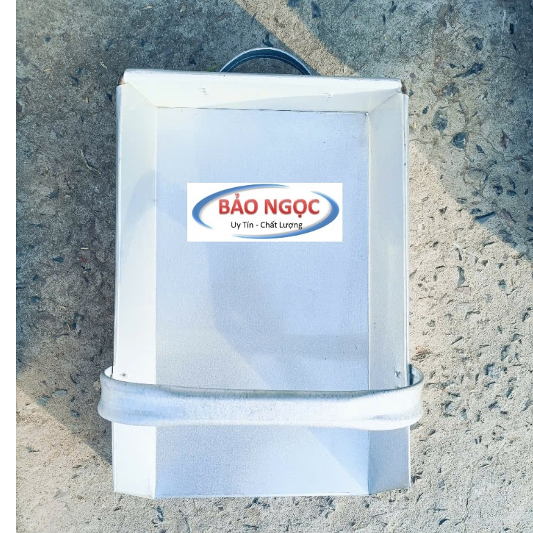 Rice DICE RICE - PLASTIC - COFFEE - CASHEWS - BEANS - ICE - BRAINS ...