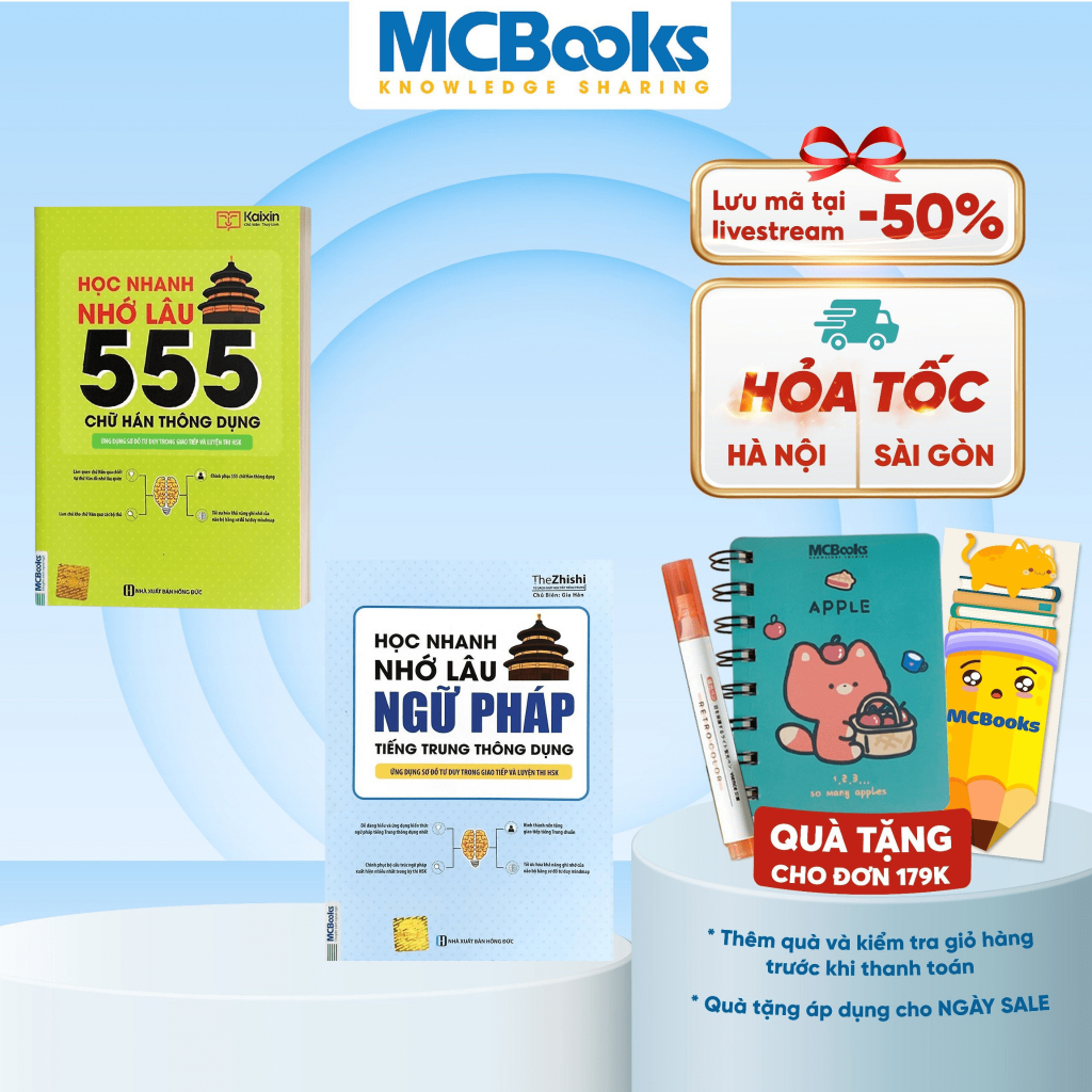Book - Combo Learn Quickly Remember Common Chinese Grammar and Learn ...