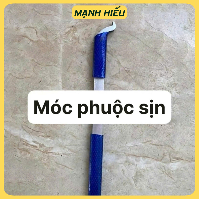 FORK SEAL HOOK (Shock absorber seal hook) | Shopee Philippines