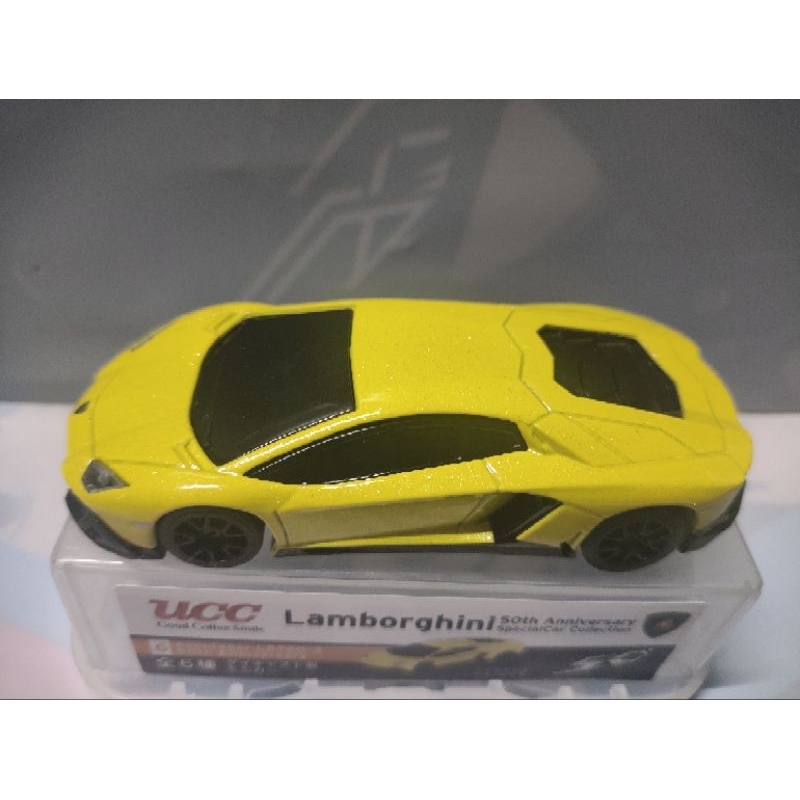 Genuine metal car model | Shopee Philippines