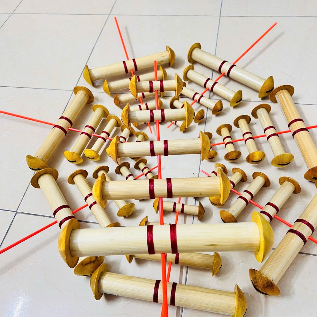 Kite Flute D25 D30 D35 Flute for Kite 1m7 to 2m5 | Shopee Philippines