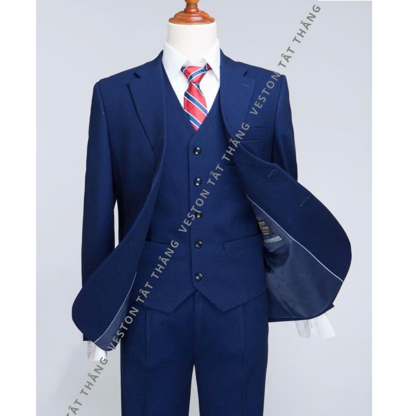 Middle-aged MEN'S VEST SET IN HIGH QUALITY PRODUCTS (FREE 1 GILE AND 1 ...