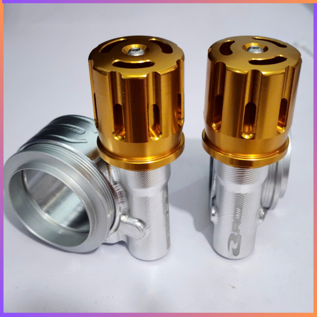 bag Hpa RCB Letter Shooter - Commonly Mounted on Ohhlisss, RCB ...