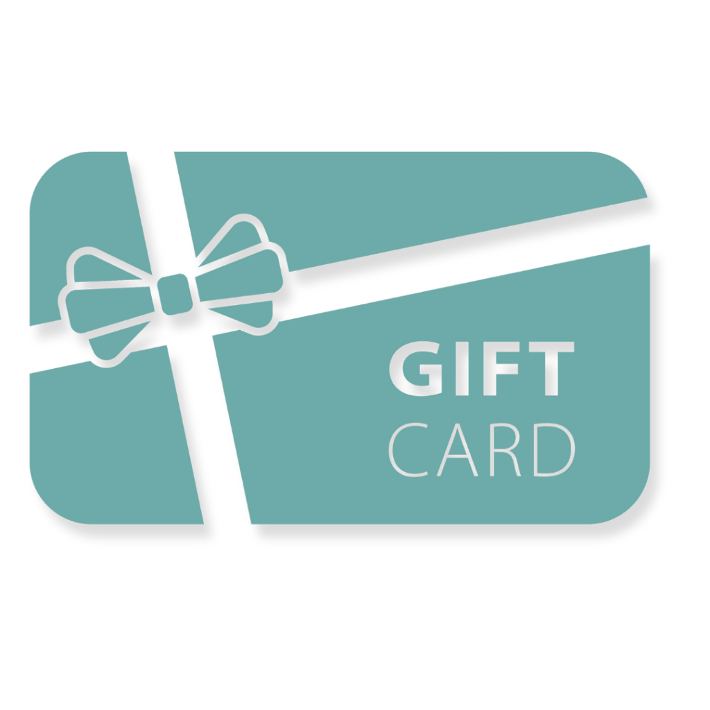 Random Gift card with Blue Lock Honkai Star Rail Genshin Impact Haikyuu ...