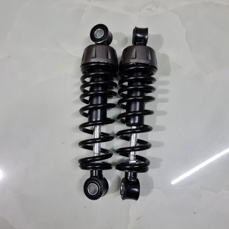 E-bike rear fork (1 bag) | Shopee Philippines