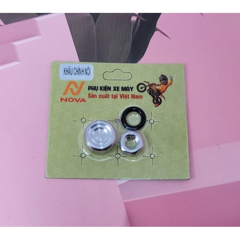 Pot adjuster, 304 stainless steel salaya pot adjuster for many car ...