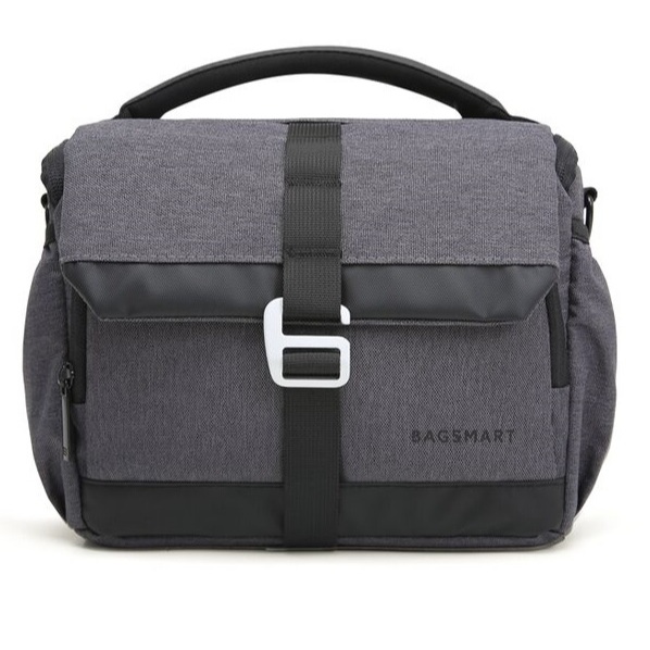 BagSmart waterproof camera bag | Shopee Philippines