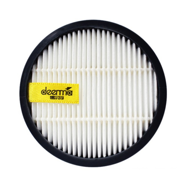 Hepa filter for Deerma VC40/VC50 cordless vacuum cleaner (befarm ...