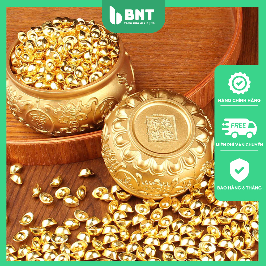 Set of 36 Mini gold bars Shopee Product Description: Mini Gold Bars ...