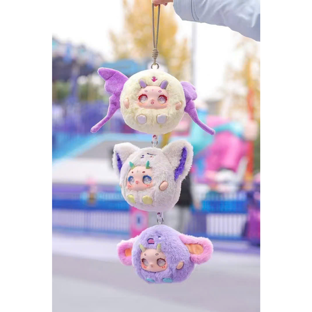 Baby THREE 12 ZODIAC zodiac signs | Shopee Philippines