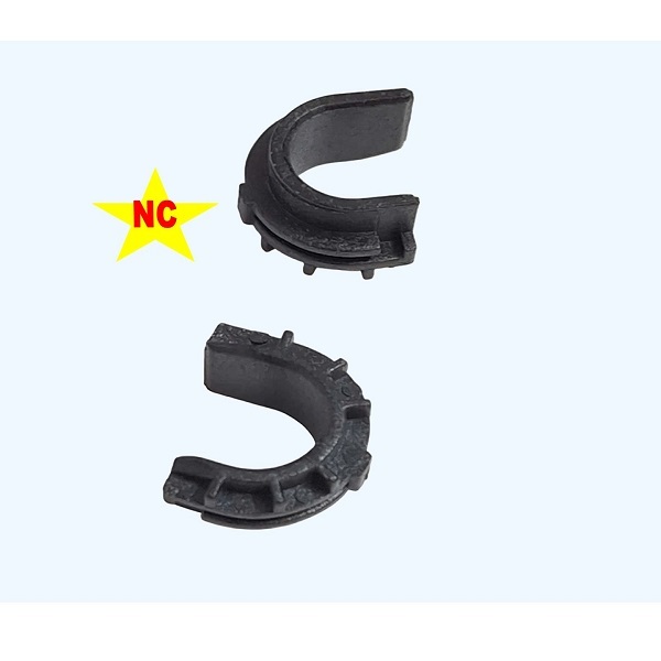 Hp M402, m426, 402d, 402n, 402dn, 402dw 426fn 426dfn Printer roller ...
