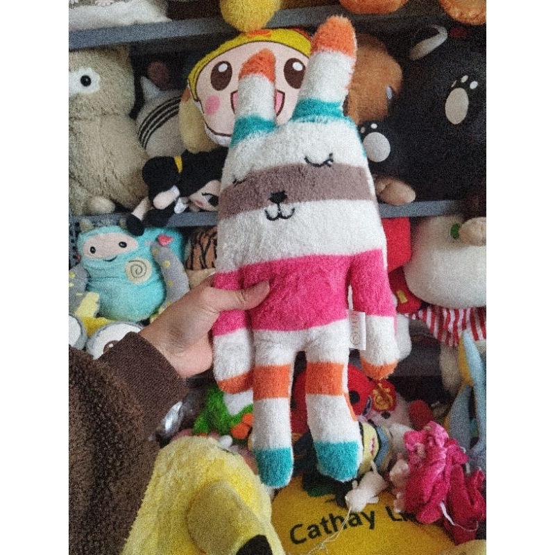Catholic teddy bear size about 30cm | Shopee Philippines