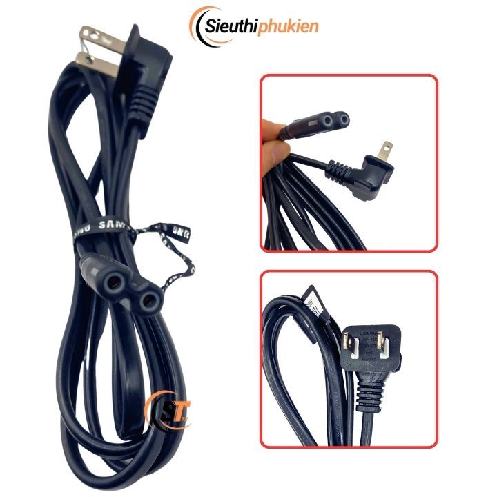 Genuine JBL PartyBox 100 / PartyBox Encore Speaker charging cable, 1m 1 ...