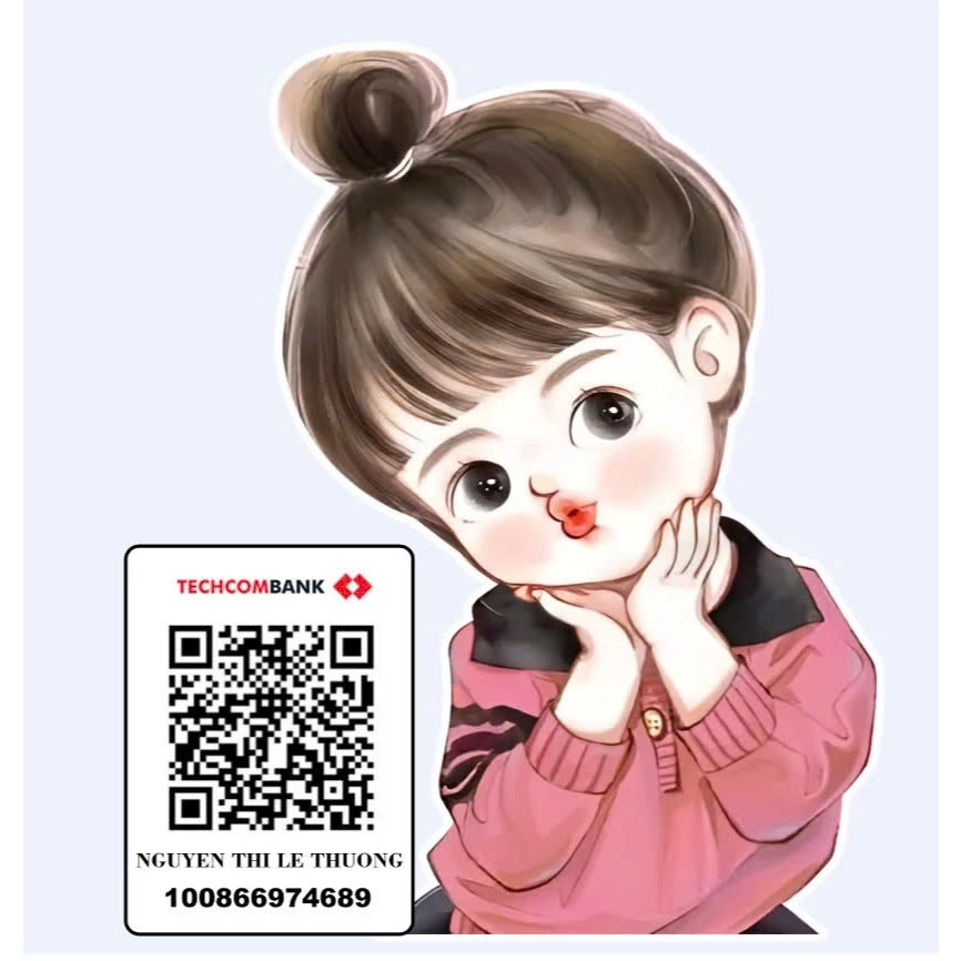 Mica board with qr code printed on the table of a girl, print qr codes ...