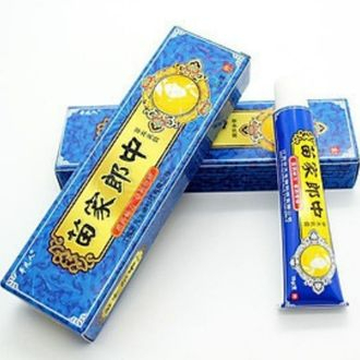 Eczema cream: damaged skin, hand and foot lotion, rashes | Shopee ...