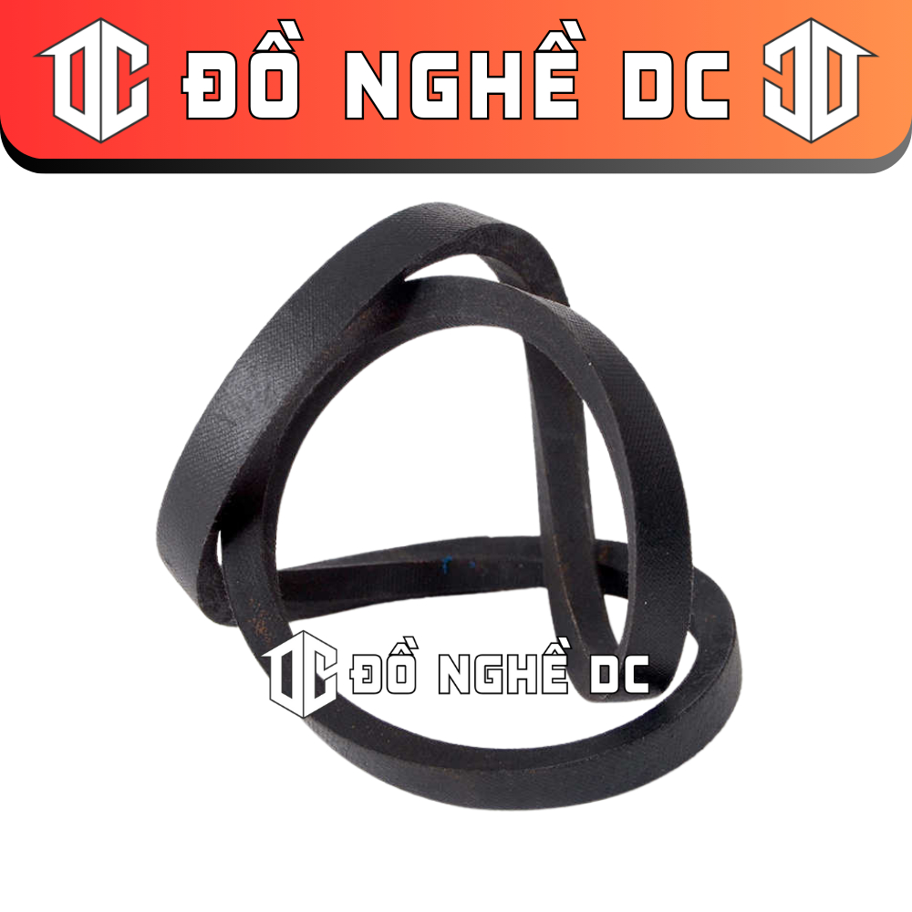 Ladder belt rubber band B43 B44 B45 B46 B47 B48 B49 B50 B51 B52 B53 B54 ...
