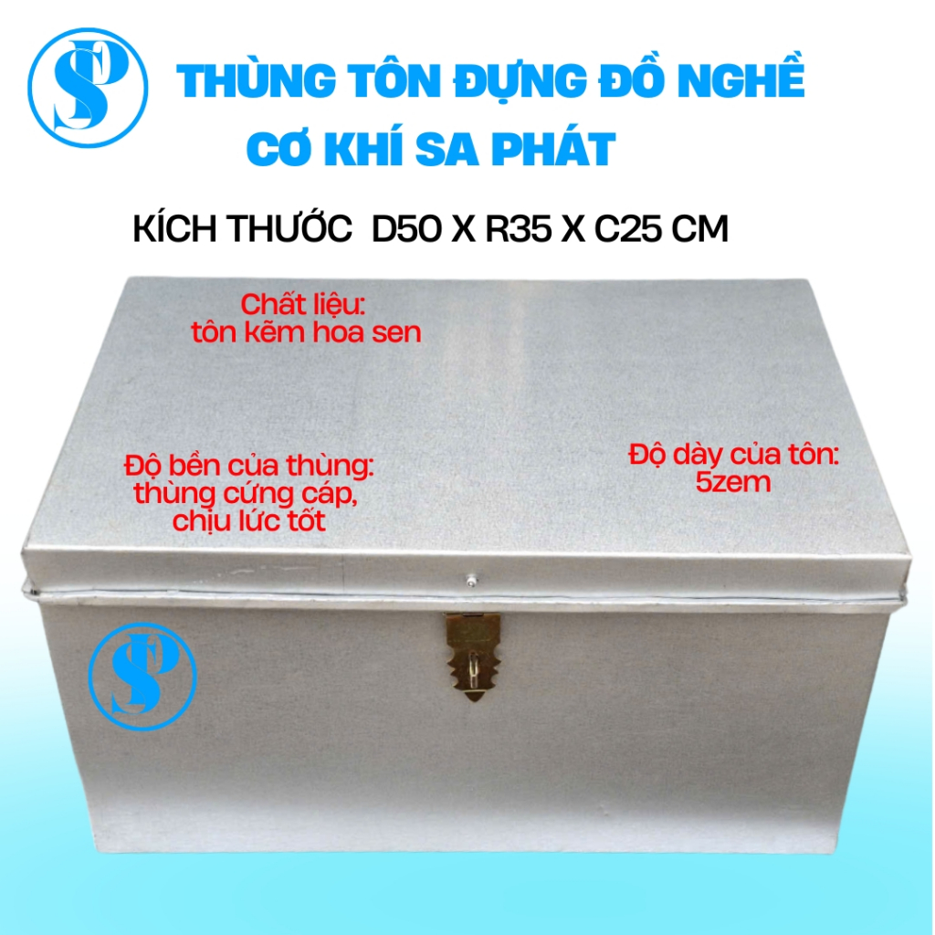 Corrugated iron boxes, corrugated iron chests, corrugated iron boxes ...