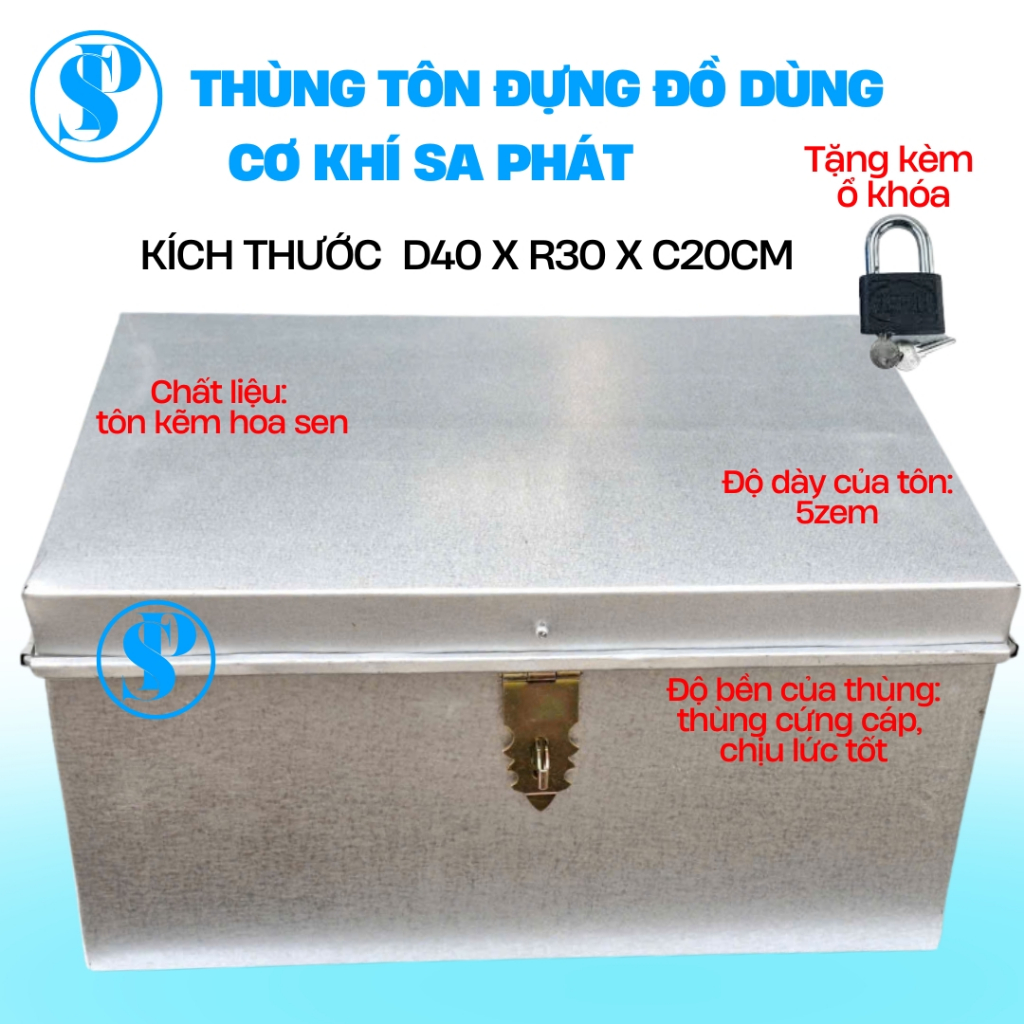 Corrugated iron box for documents, corrugated iron box for documents ...