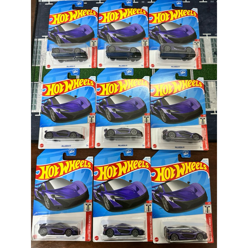 Kroger exclusive Hot Wheels model cars of many types | Shopee Philippines