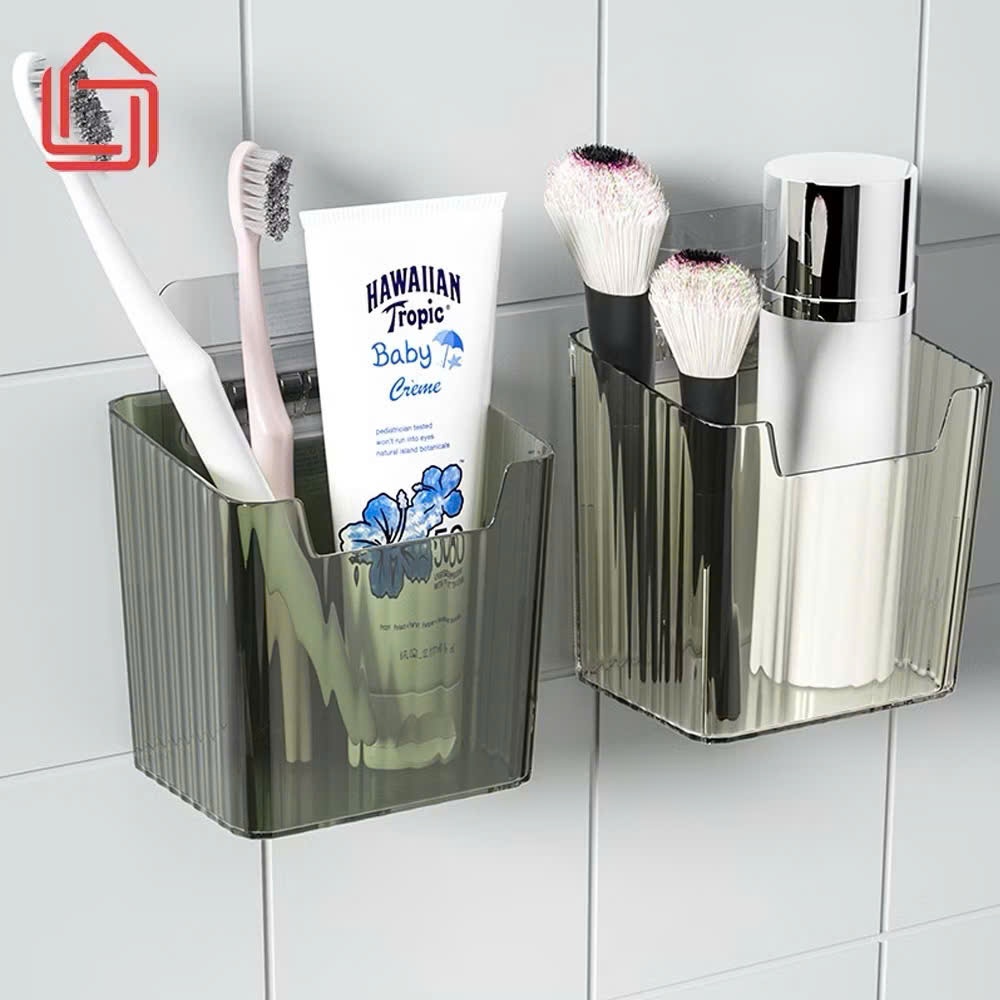 Mold-proof storage boxes and baskets | Shopee Philippines