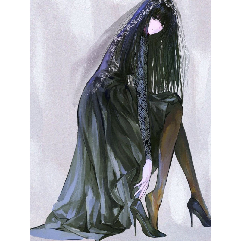 Costume Osaragi Sakamoto Day Osaragi costume | Shopee Philippines