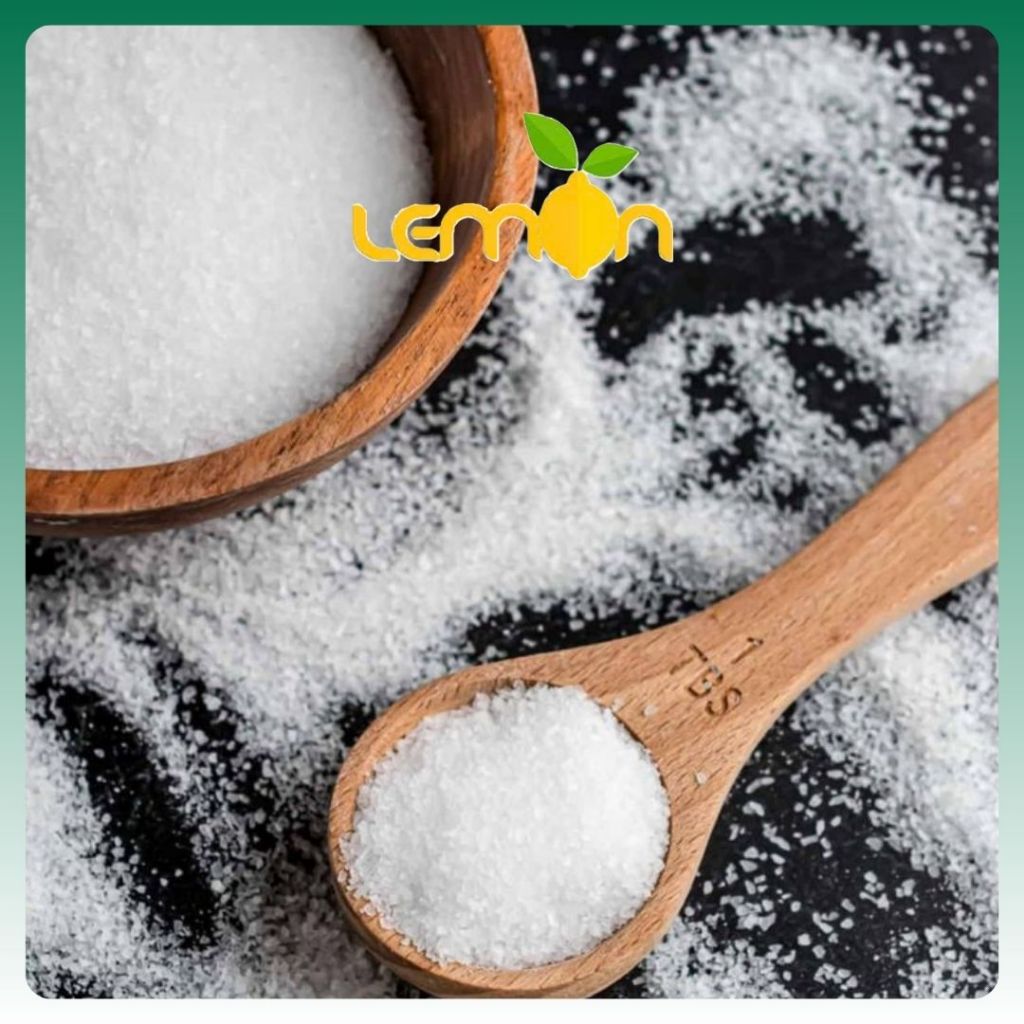 1kg of Italian GDL Grape Sugar - Grape sugar to create foam, freeze ...
