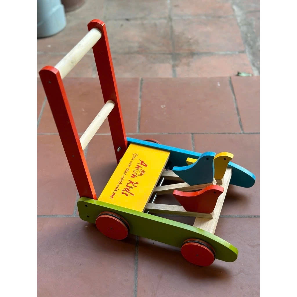 Chicken walker for babies | Shopee Philippines