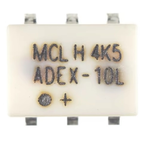 Adex 10L frequency mixing | Shopee Philippines