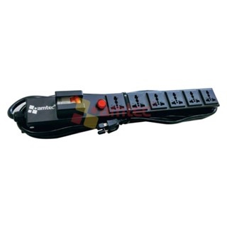Pdu power bar server rack cabinet | Shopee Philippines