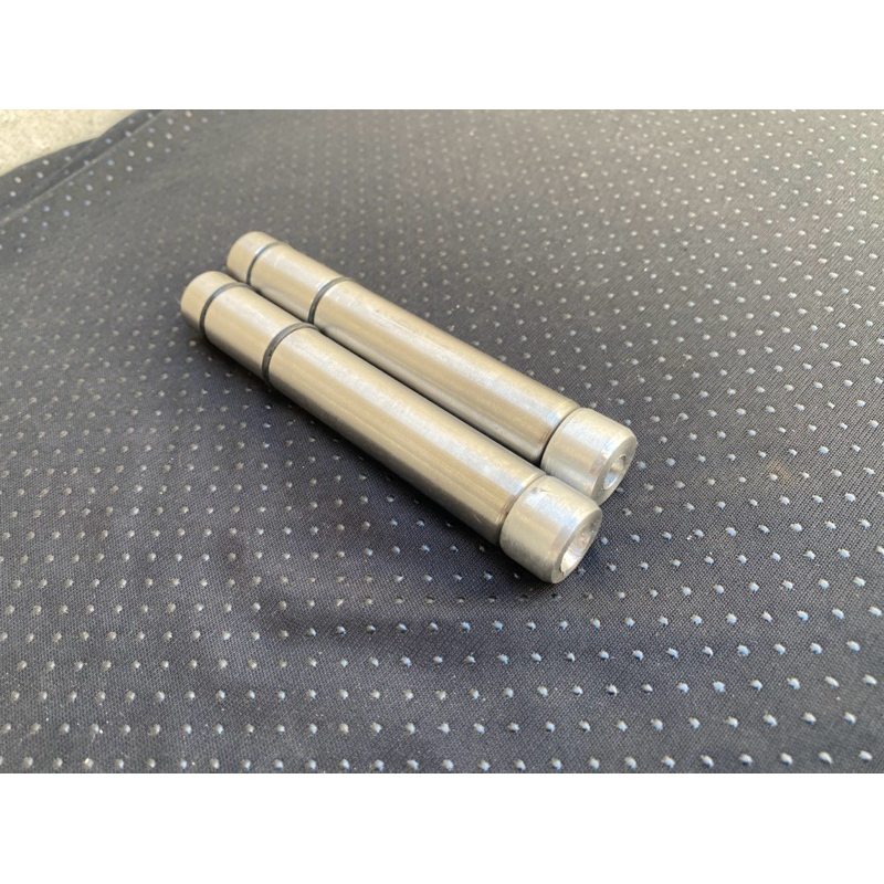 Stainless steel hunchbackedbag weighs about 400g (for Wave Dream Fu ...