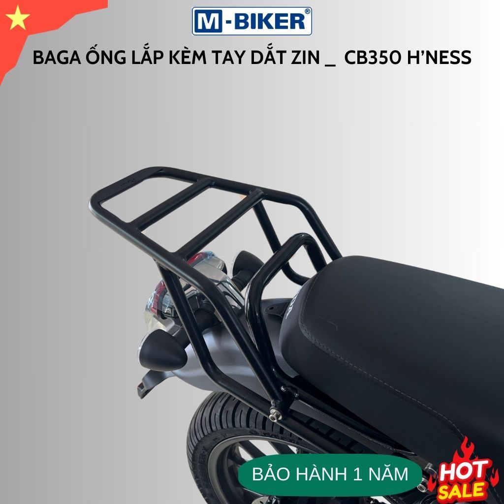 Honda CB350 Rear Pipe Baga, Honda CB350 Rear Baga, CB350 Rear Pipe Baga ...