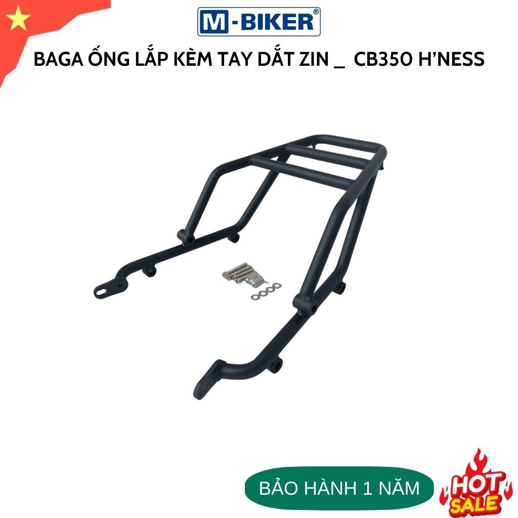 Honda CB350 Rear Pipe Baga, Honda CB350 Rear Baga, CB350 Rear Pipe Baga ...