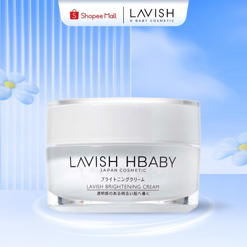 Rejuvenation DAY SKIN CREAM & LAVISH SHEEP PLACEMENT WHITENING CREAM ...