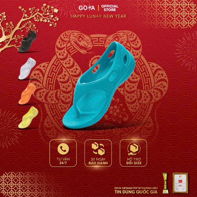 Goya Sandal GS23 full color running sports sandals | Shopee Philippines
