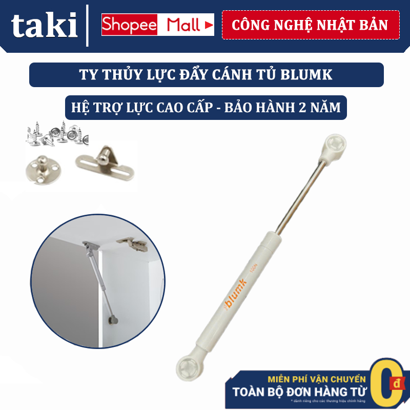 Blumk Kitchen Cabinet Piston, Kitchen Cabinet Door Lift Piston ...