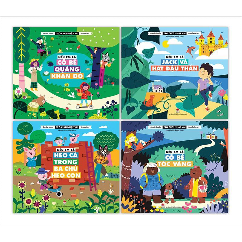 Books | Role Play Game (Episodes) | Shopee Philippines